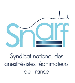 Syndicat national des anesthésistes réanimateurs de France - site 2.0 ...